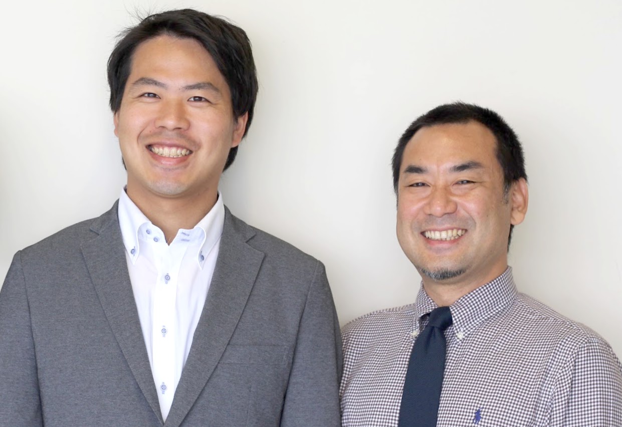 What is Tavelmout Corporation′s future goal, after a successful raise ...