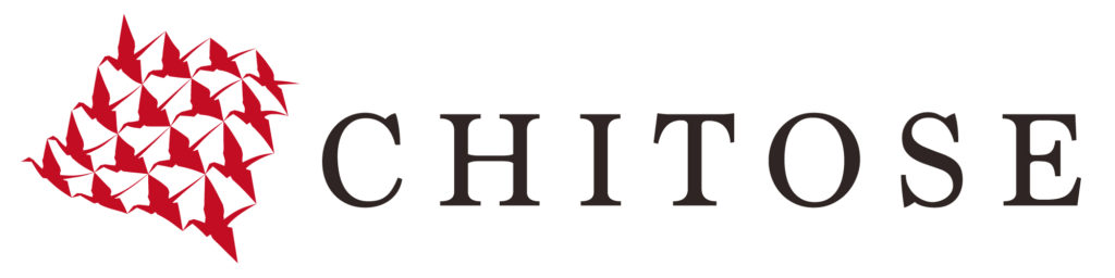 Three issues in the bio-venture industry [HOTTOPICS vol.52] – CHITOSE ...