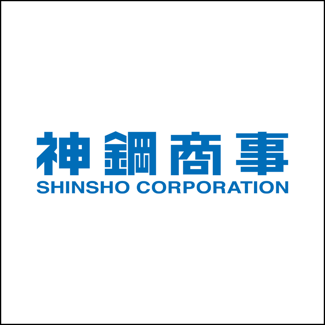 神鋼商事 ―― 明日のものづくりを支え、社会に貢献する商社 – CHITOSE JOURNAL
